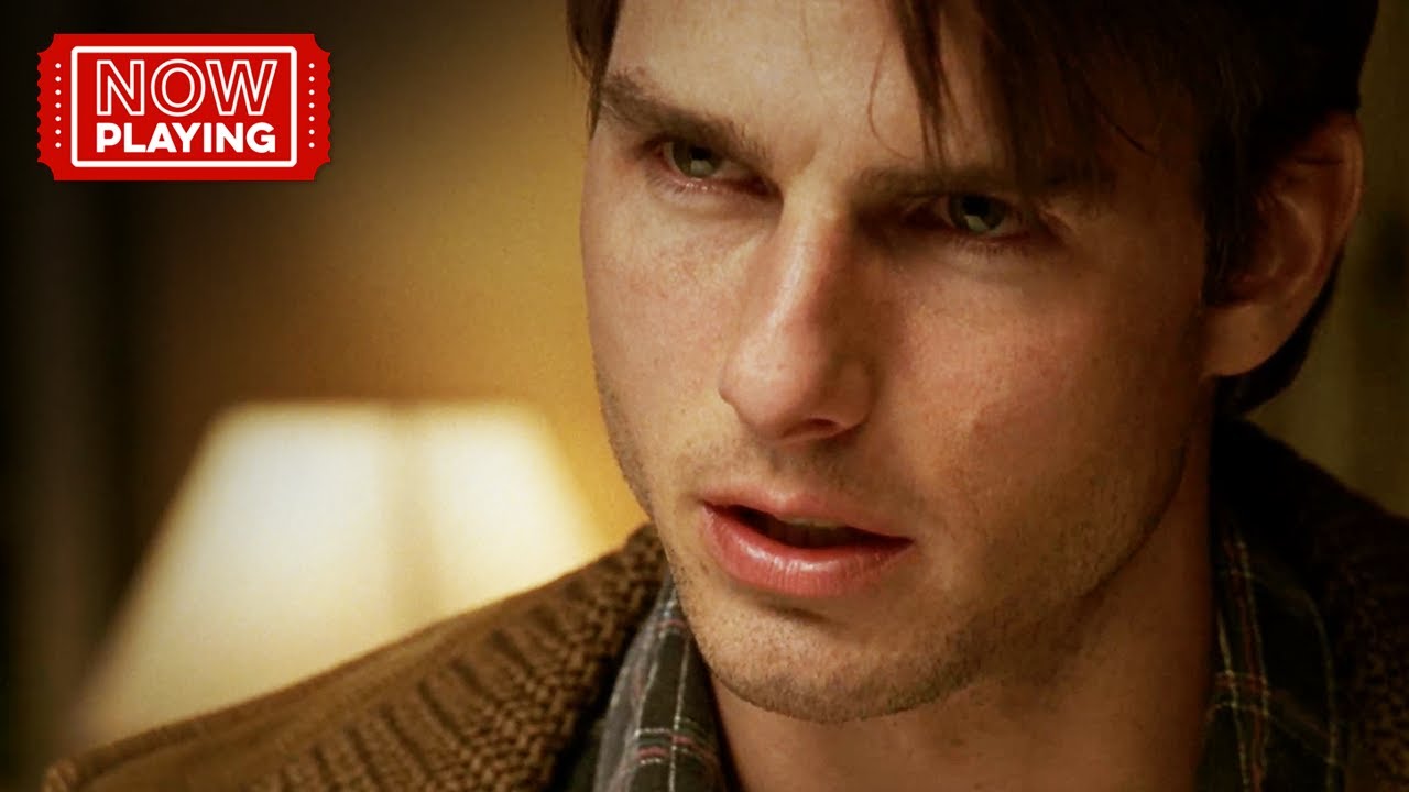 Jerry Maguire You Complete Me Jerry Maguire Where To Watch And
