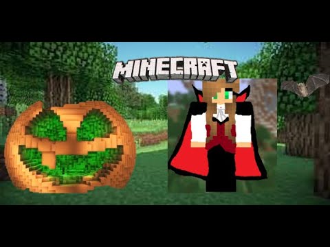 ACTUALIZACIÓN UNIVERSO CRAFT!! Minecraft - YouTube