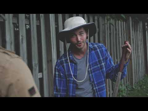 Call 811 – It's the Law! (Funny 811 Promo) - YouTube