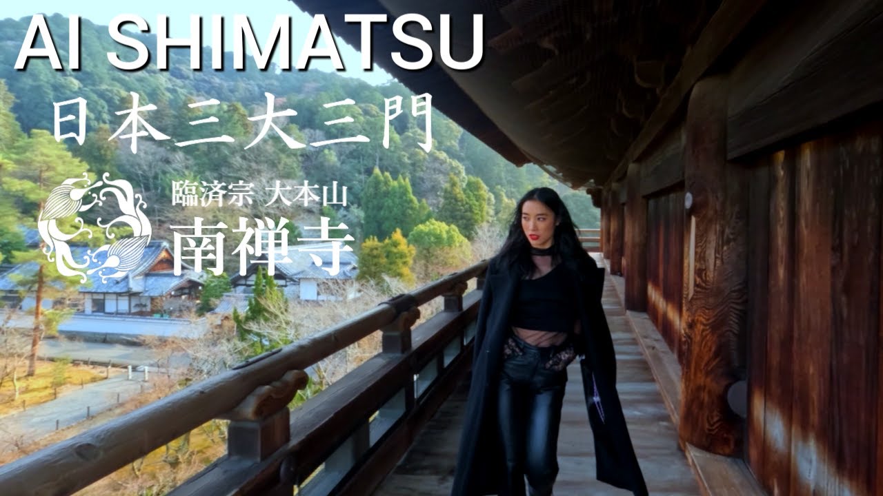 GALLERY – dronepapa – 登 博史 オフィシャルサイト