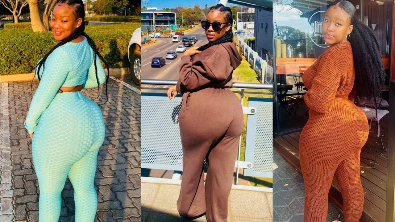 THE BIOGRAPHY OF @LERATO_PHAKE_/CURVY MODEL/DIGITAL CREATOR/PUBLIC FIGURE/BBW/FASHION MODEL ...