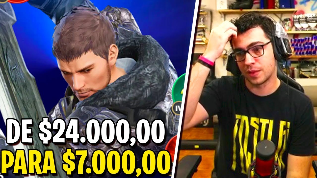 NÃO VALE A PENA DEIXAR O BONECO PARADO - YouTube