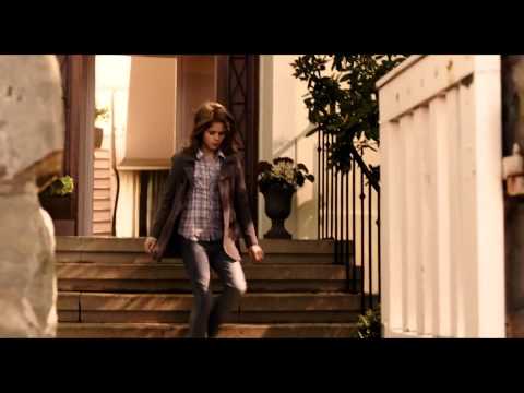 Vampir Kız Kardeşler   -  Vampire Sisters  / Orjinal  Fragman
