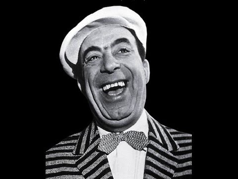 ΦΡΑΓΚΙΣΚΟΣ ΜΑΝΕΛΛΗΣ-Ο ΓΙΑΝΝΗΣ ΚΑΙ Η ΚΑΛΛΙΟΠΗ ΣΤΟ ΣΤΡΑΤΟ - YouTube