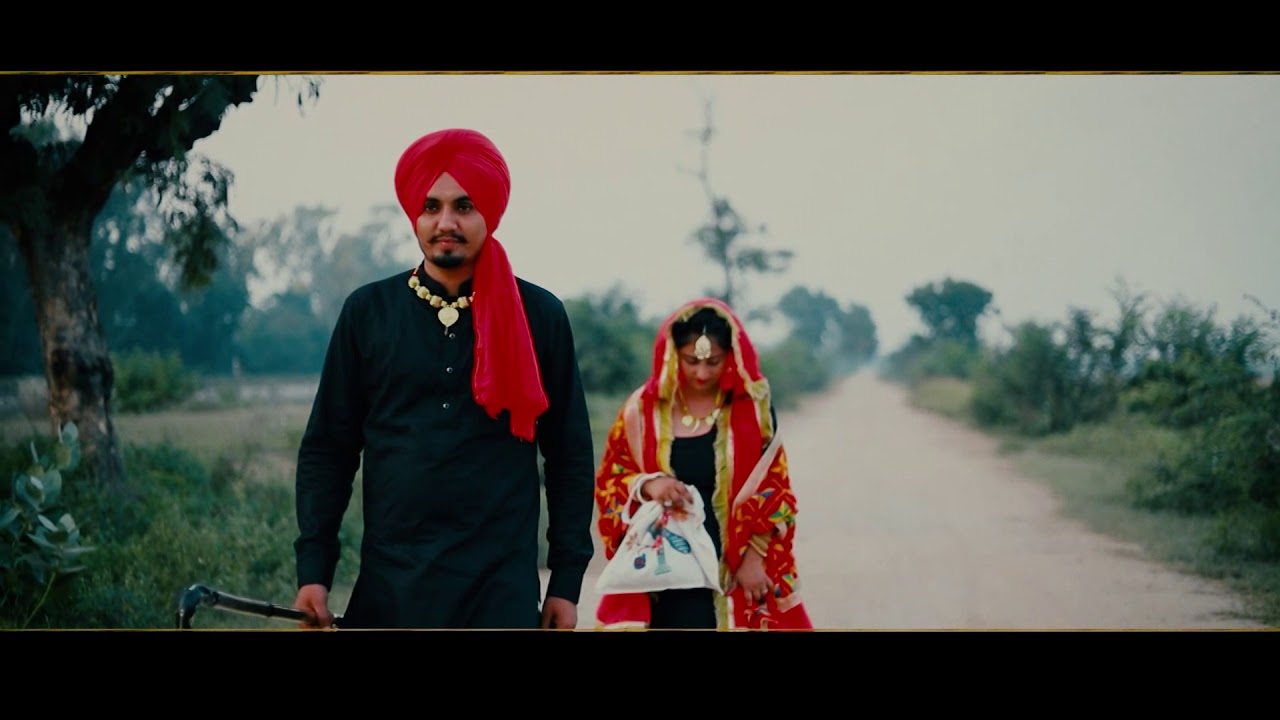 Thind studio - YouTube