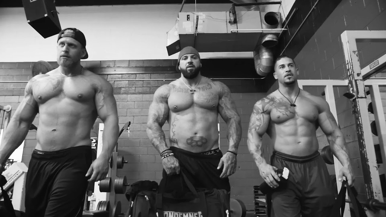 Slay fest!!!! - YouTube