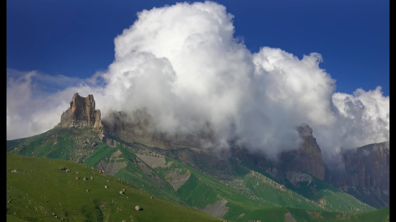 Henry Li's Live Streaming Painting Master Study with Rob Sherrill ...