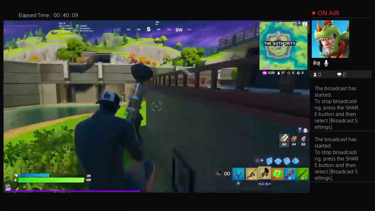 Bester bros gaming - YouTube