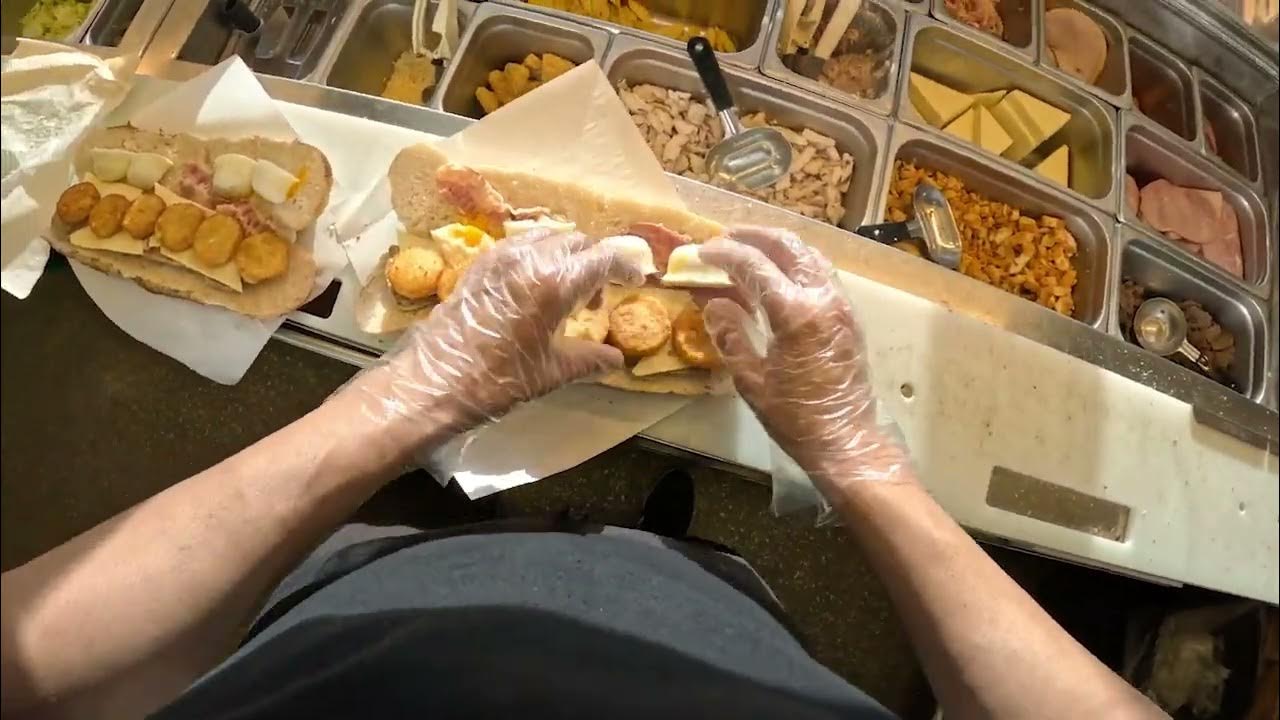 Day 16 - Making Subs until a million Subscribers - YouTube