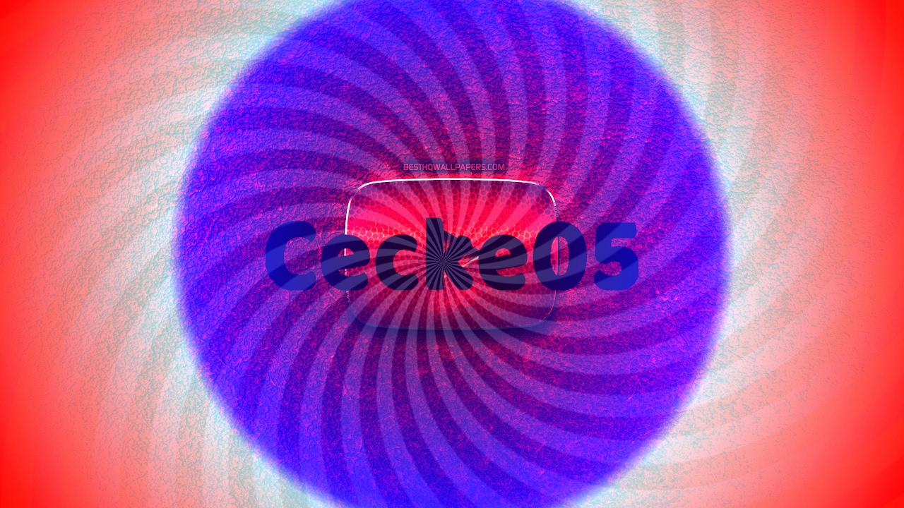 Adfs Youtube 