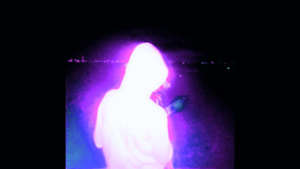 (FREE) Lucki x Destroy Lonely Type Beat - "Particles" - YouTube