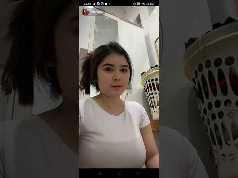 live manja gadistoraja