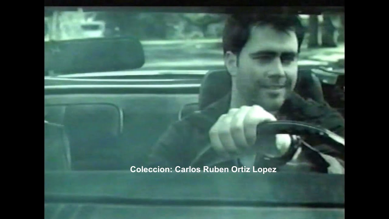 Western Auto-Retro Comercial (Puerto Rico 2005) - YouTube