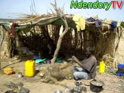 Gidgol goonga katante lenyol .ndendorytv - YouTube