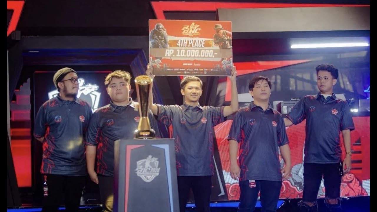 BAGI 2 CELENGAN SQUADDDDDDDD #mediashareon - YouTube