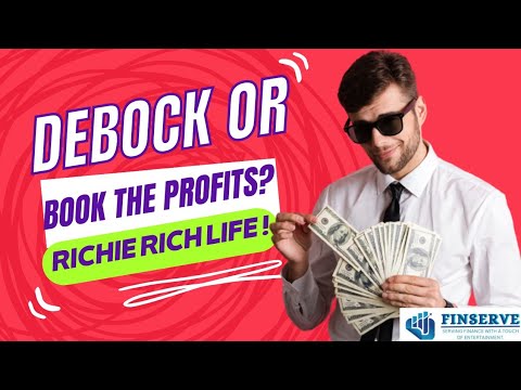 Penny Stocks| Debock Industries - YouTube