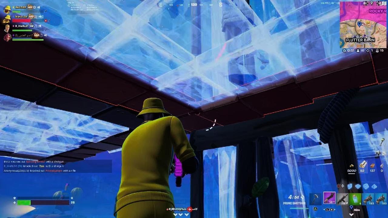 Fortnite_20221027171632 - YouTube