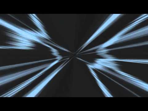 Alpha - Sometime Later - YouTube