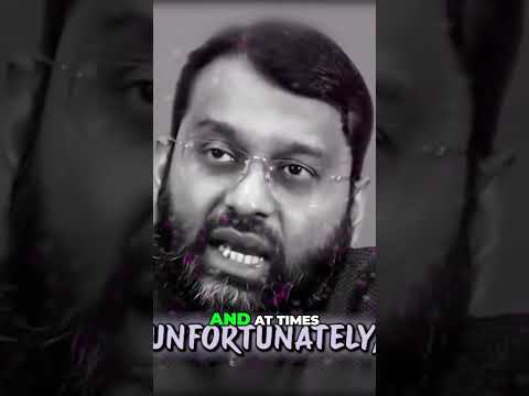 Sunni vs Shia: Understanding Core Islamic Differences Explained! # ...