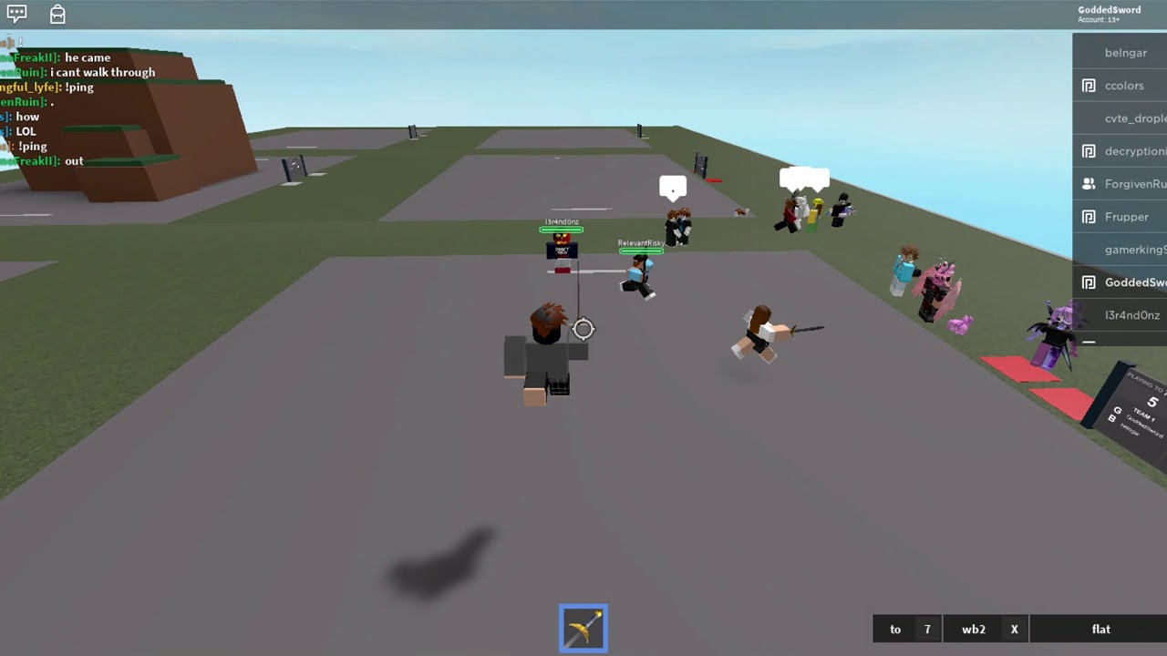 RISKY MAD AND RAGE QUITTING PART 4?? IDK THIS KID RAGE QUITTING ALOT I ...