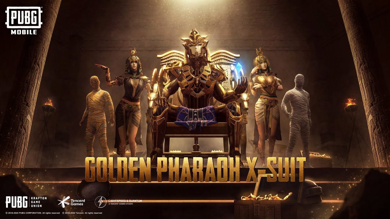 👑 pung gun song 👑 PLEASE LIKE AND subscribe 😘😘 - YouTube