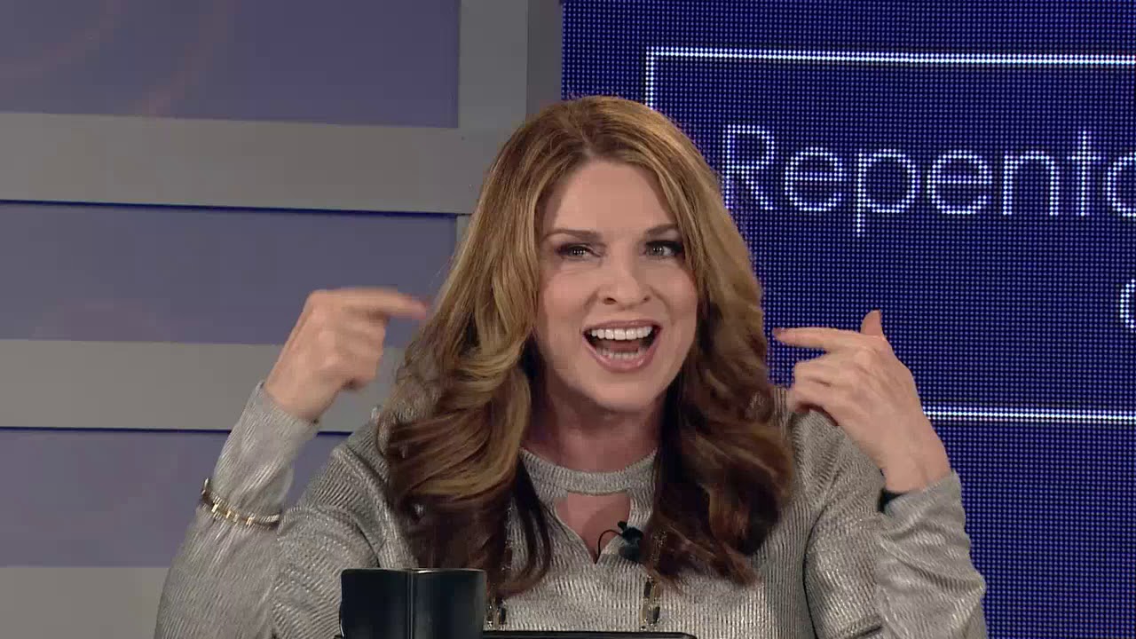 Higher Life: Season 3 - Ep 7 | Repentance and Forgiveness Part1 - YouTube