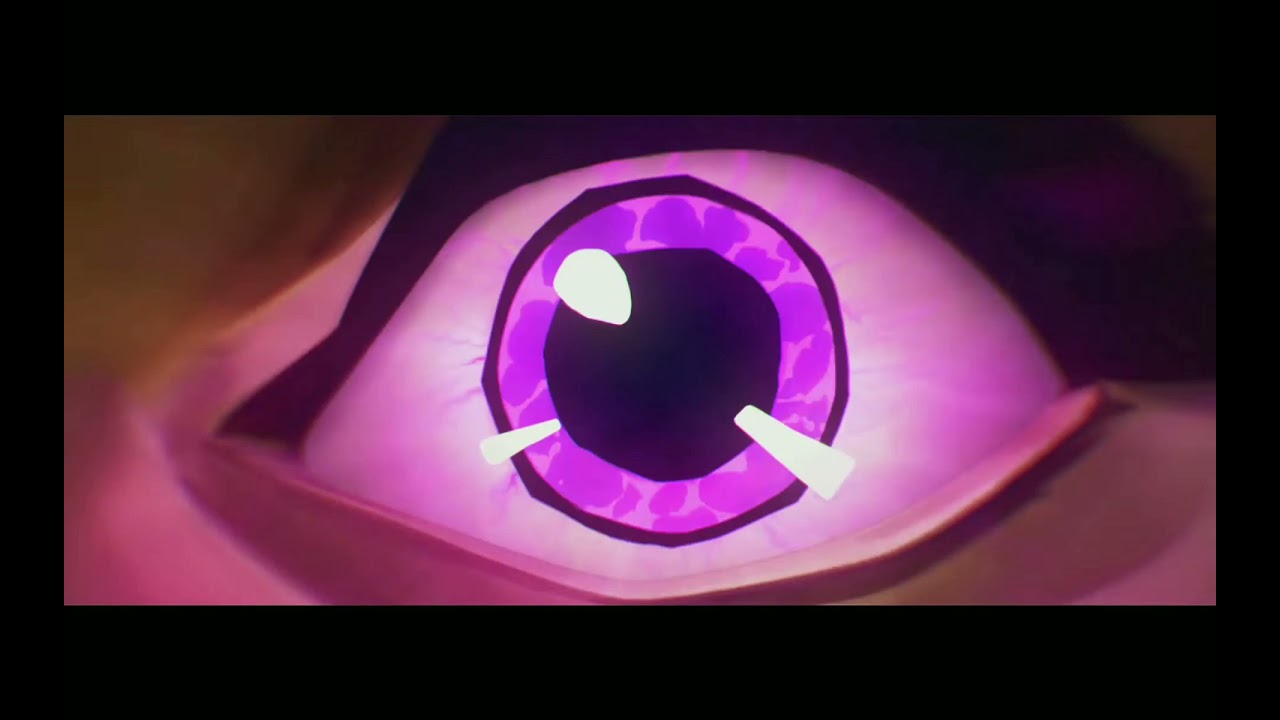 Arcane Scene | Vi entering "The Last Drop" (Imagine Dragons cameo ...