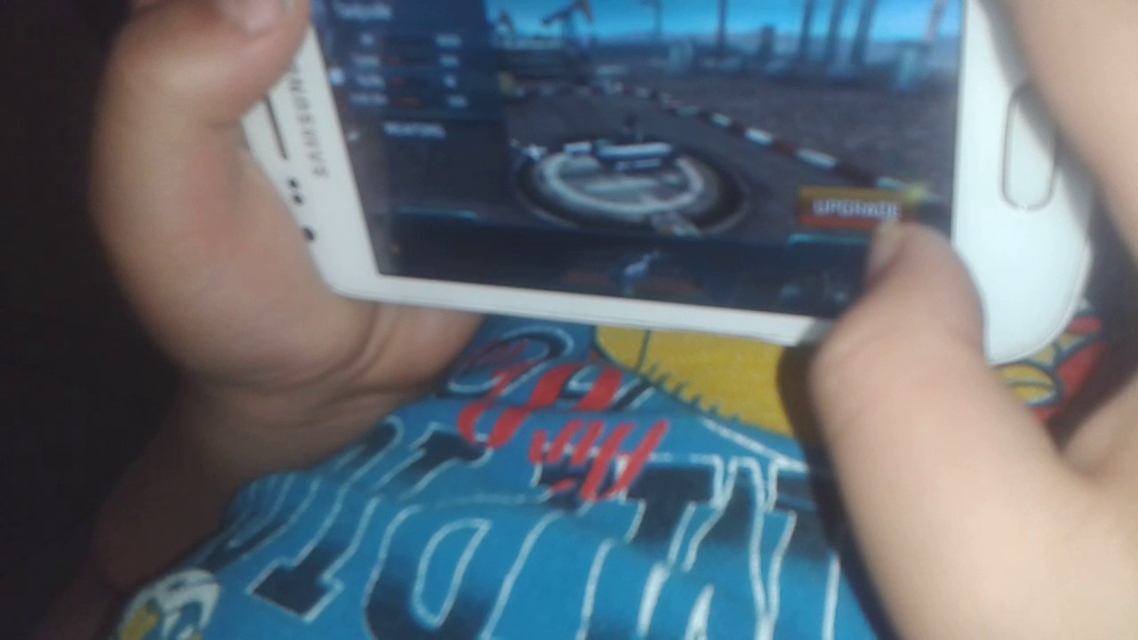 Gfhdhdhdhdgdyhdydt - YouTube