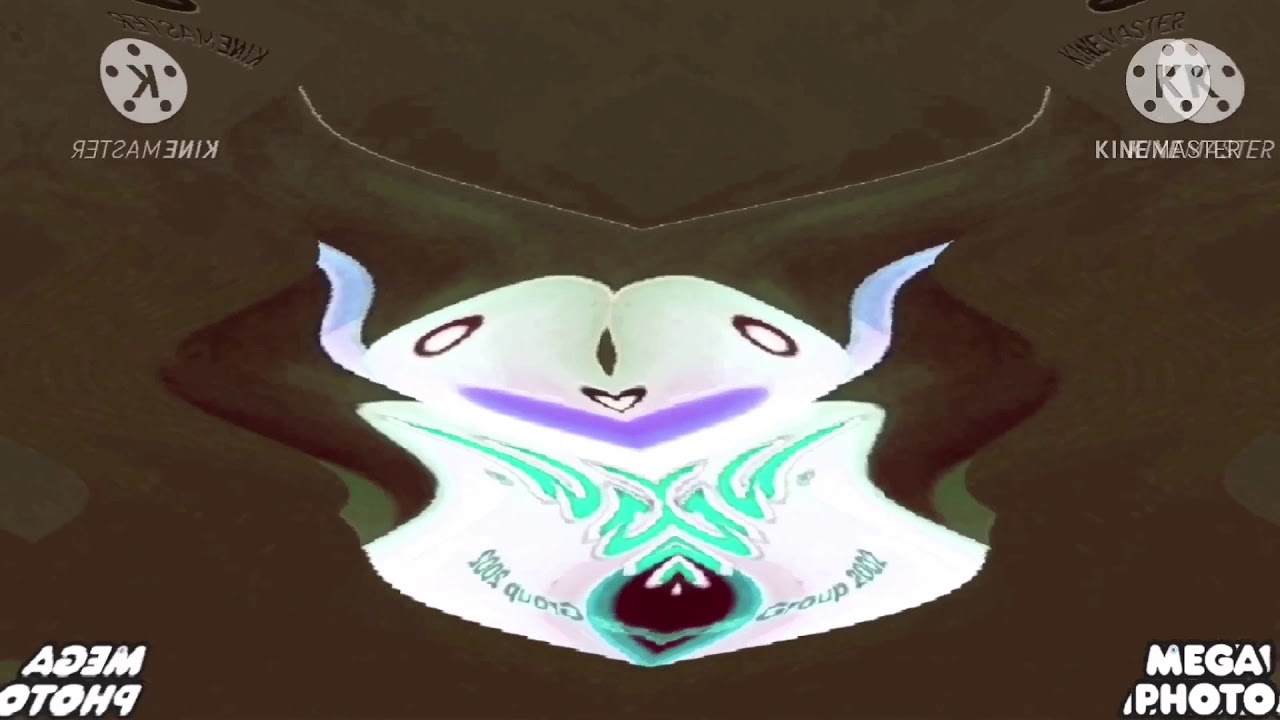 Pingu outro something effects - YouTube