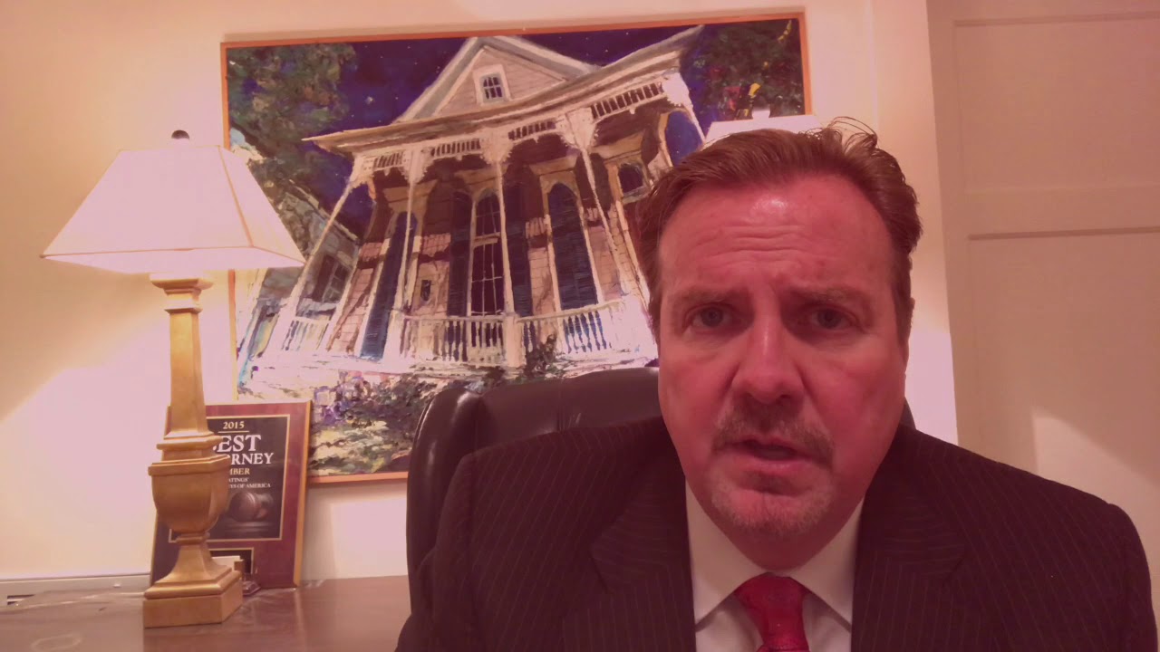 How to Get a Louisiana Divorce by Louisiana Family Law Attorney and ...