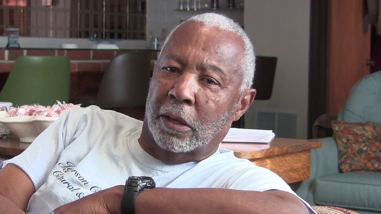 George Rutherford's Charles Town 1935-today by Jim Surkamp (2 ...