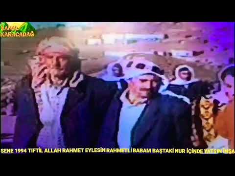 Sene 1994 TIFTİL,nur içinde yatsın rahmetli babam,sizlere bakıpta dünyanın ne kadar yalan olduğunu a