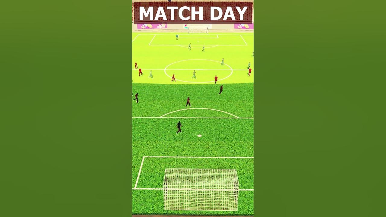 Live Football Match YouTube live-football-match-youtube