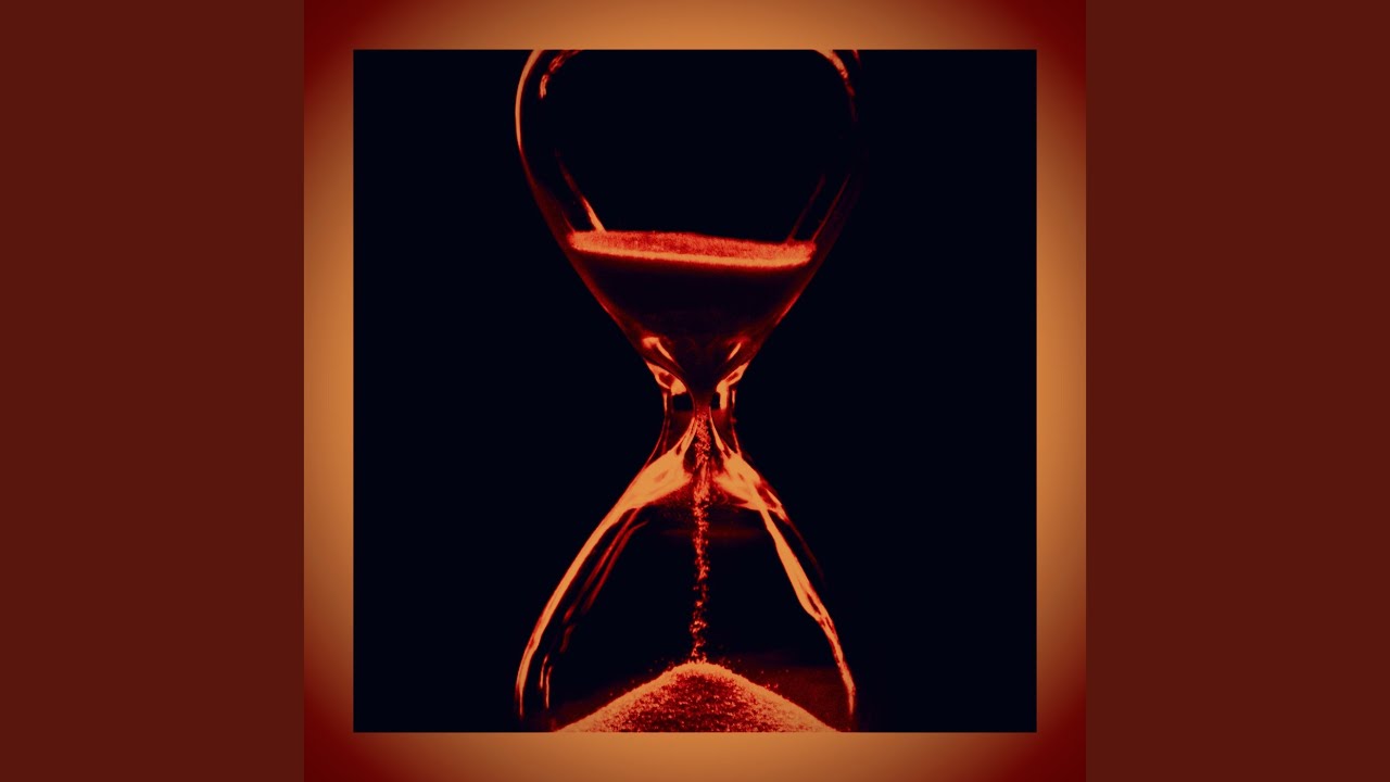 Now We Are Free - Gladiator Theme (slowed + reverb) - YouTube