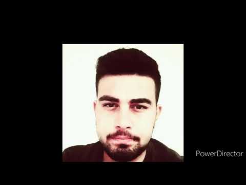Ahmet sert FT Furkan çetin Seni sevmiyorum 2021 #osestürkiye #tiktok  #rap  #arabeskrap