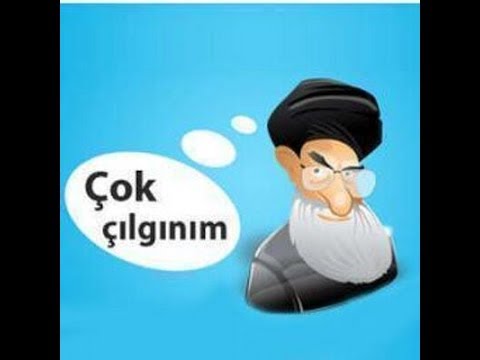 Babam Çıldırdı Alkol Şakası