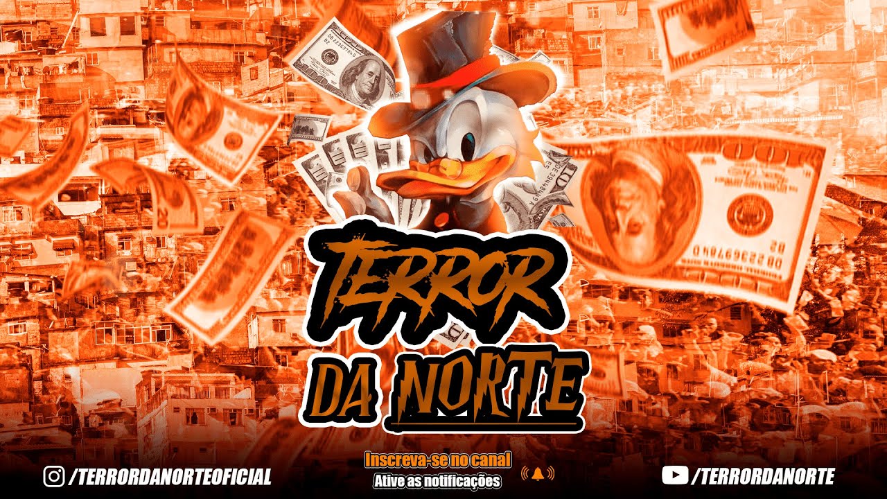 BEAT SNAP PAGOFUNK - MÚSICA ROMANTICA FUNK TIK TOK (REMIX) - Sr. Nescau ...
