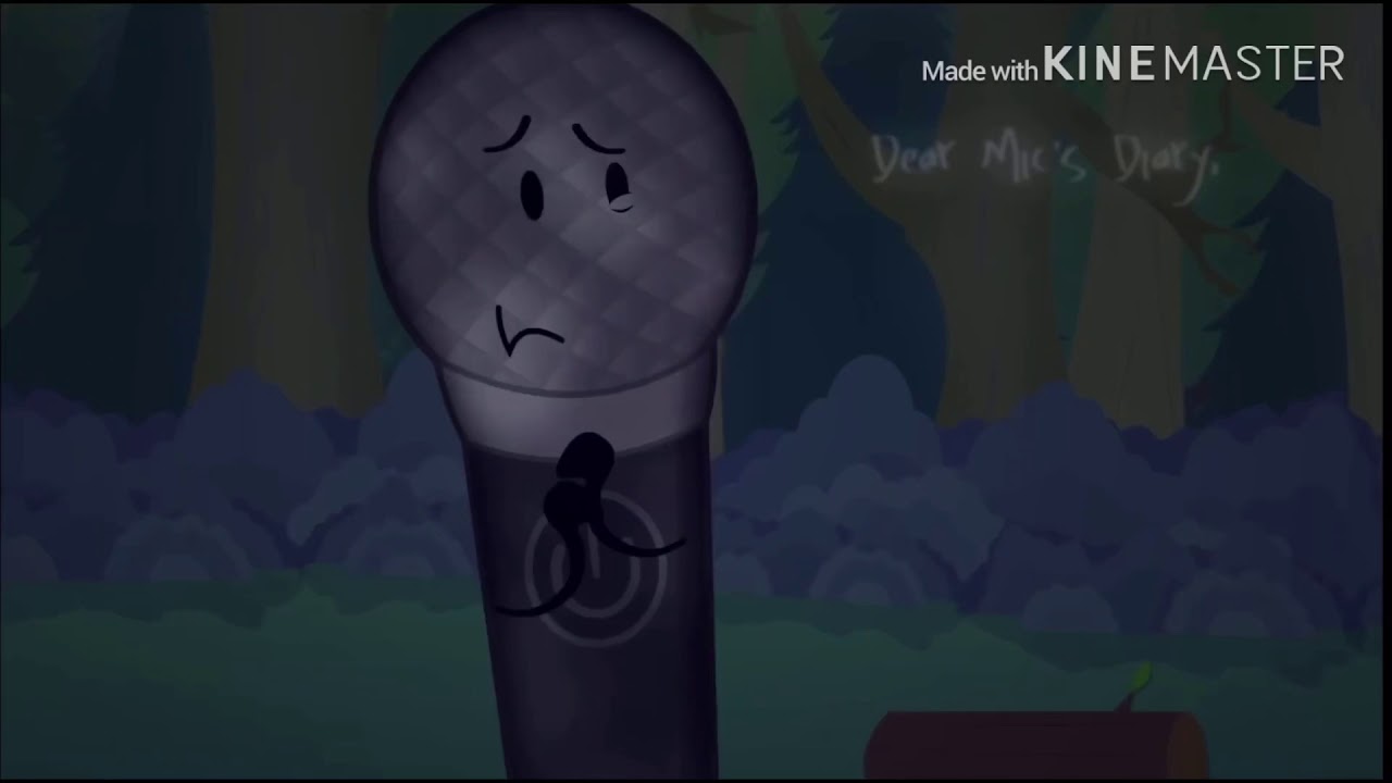 Microphone Screams In 1 Minute - YouTube