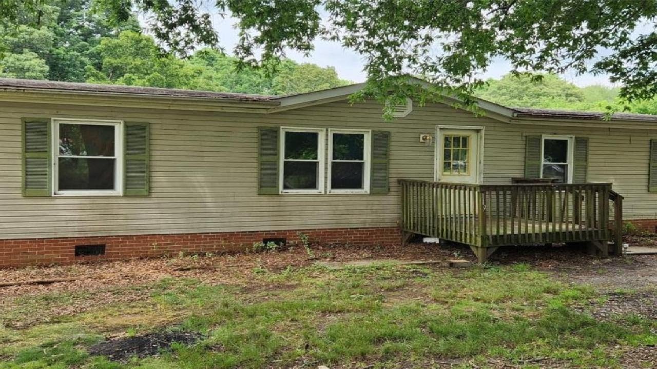 119 Winged Elm Lane, Mooresville, NC Presented by Lisa Lyerly. - YouTube