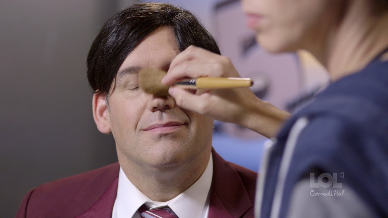 Anchorman bloopers \\ LOL ComediHa! - YouTube