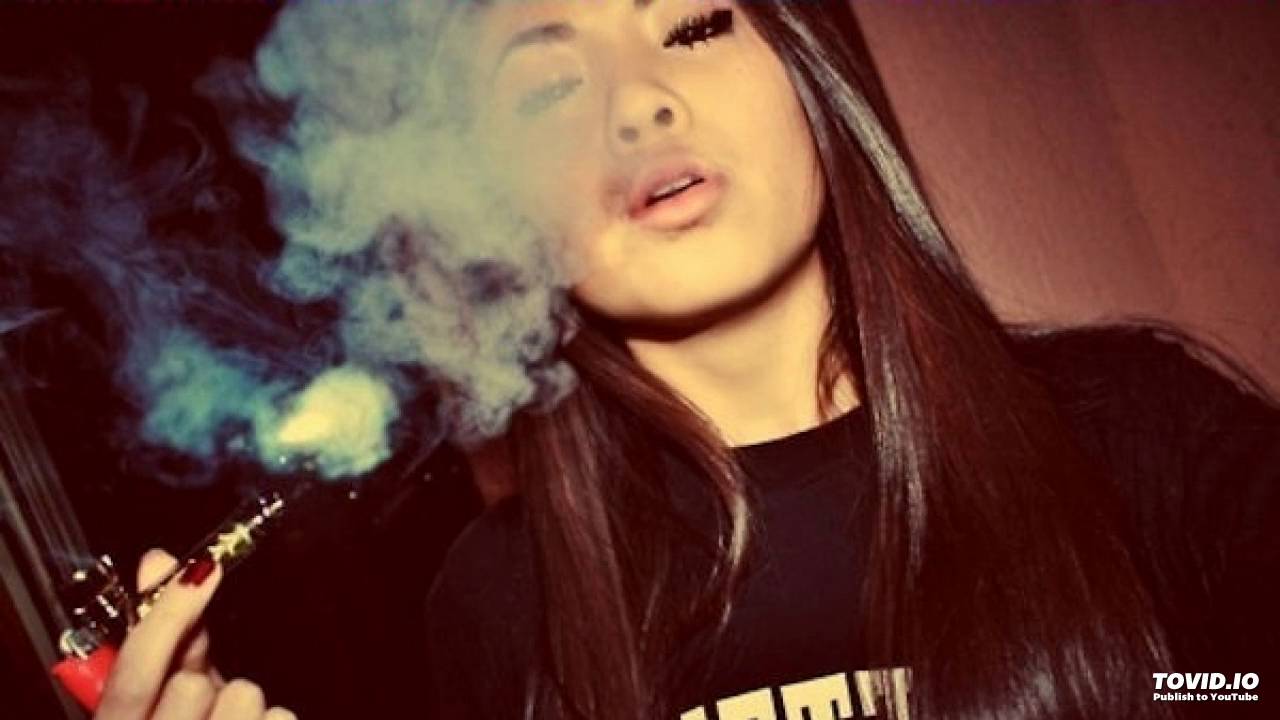 Shavi Princi and Jokeri - Unda Gavabolo / შავი პრინცი და ჯოკერი - უნდა ...