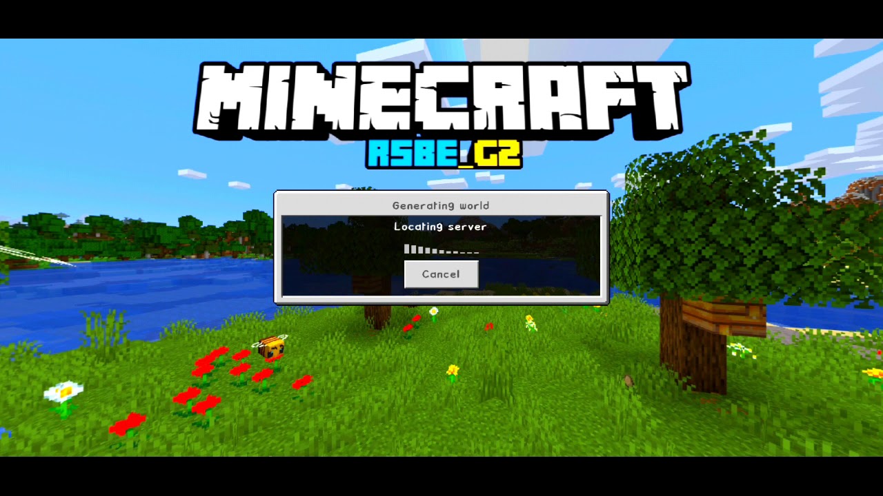 Plugin Auto Clear Lag Pocketmine | Free Download - YouTube