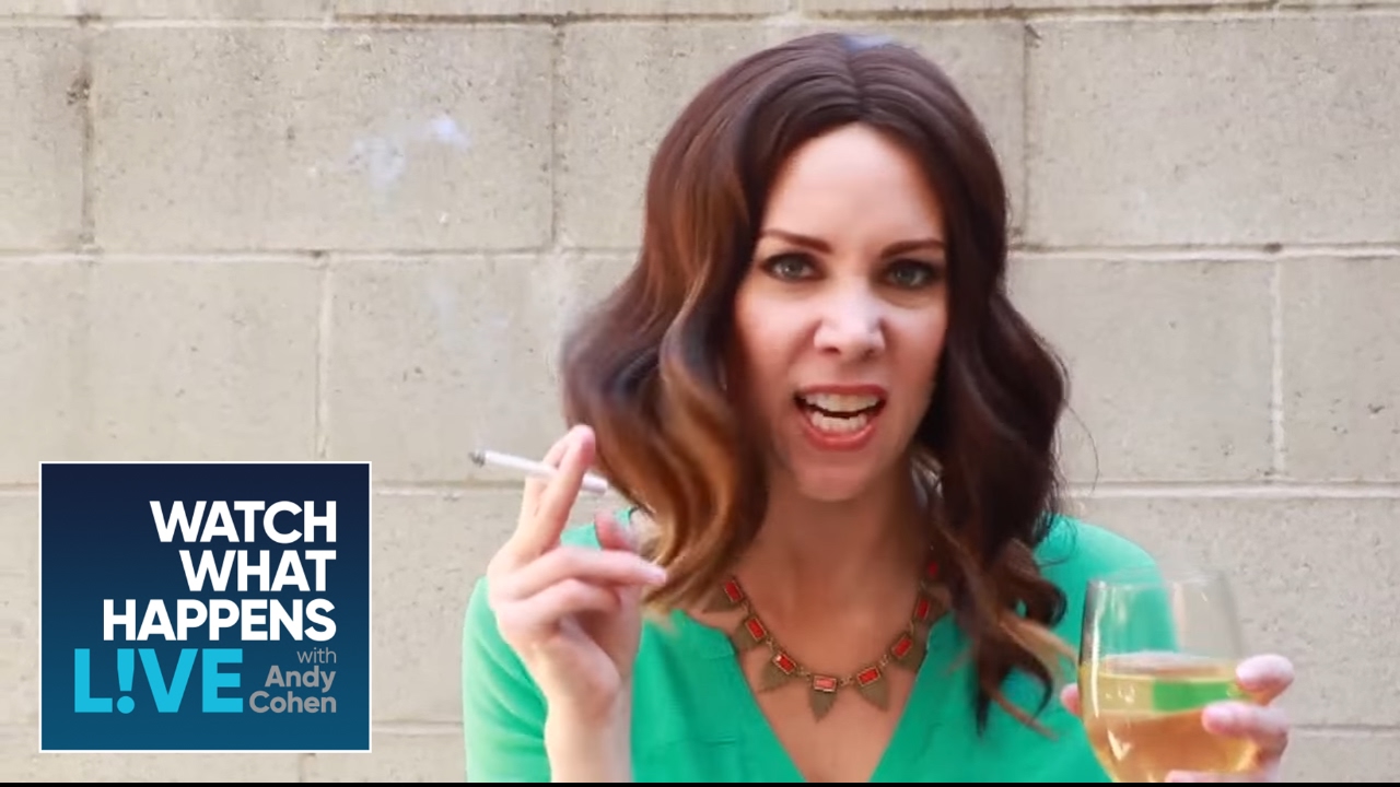 Amy Phillips Presents: 'Bonin' By James Kennedy And Kristin Doute ...