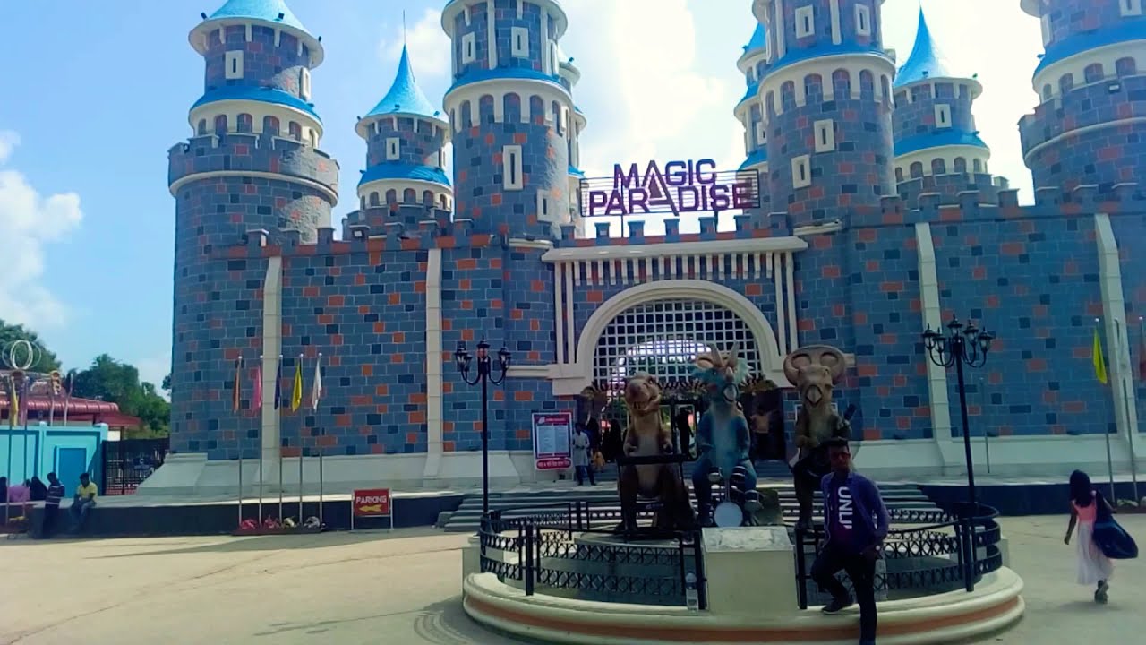 26 July 2020 - YouTube