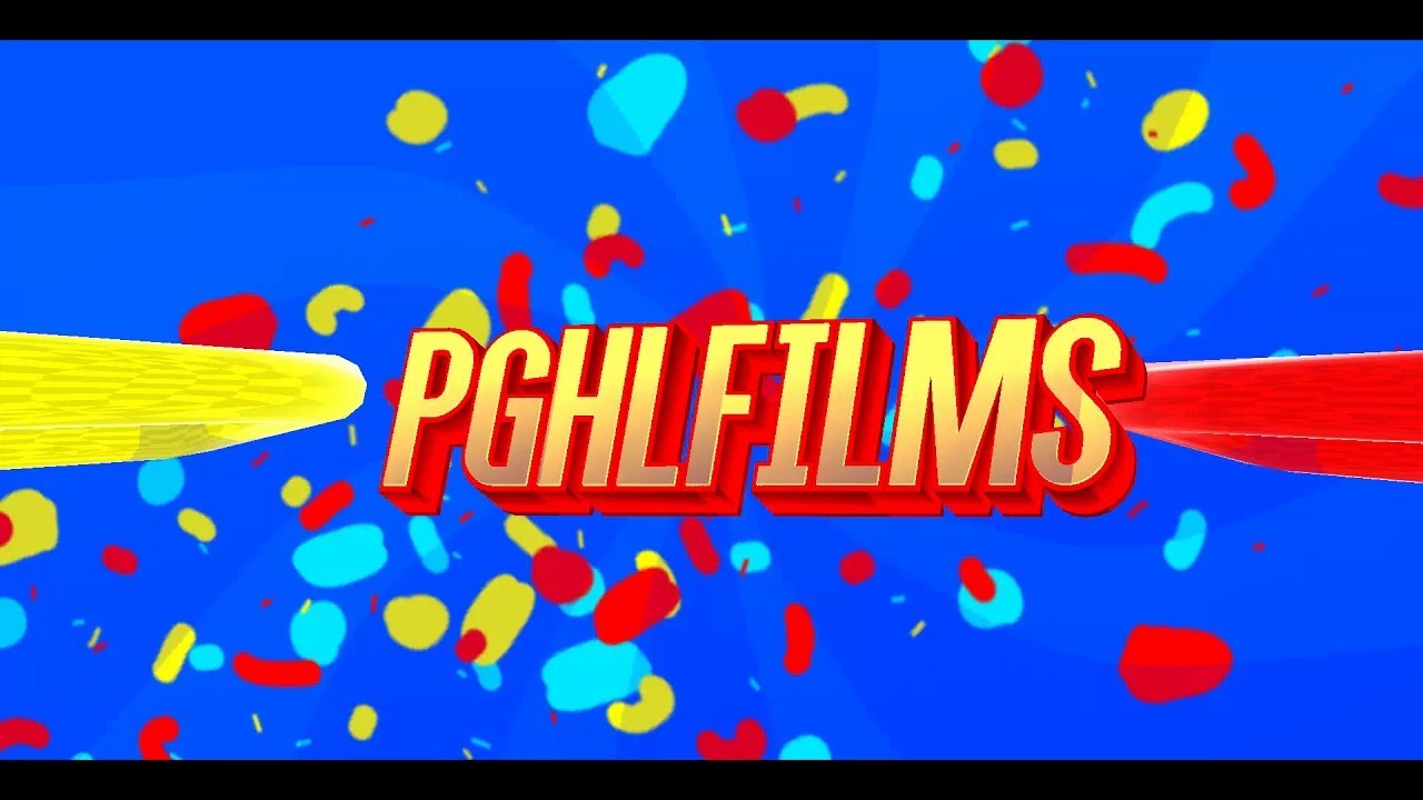 PghLFilms and epic_tank Fight - YouTube