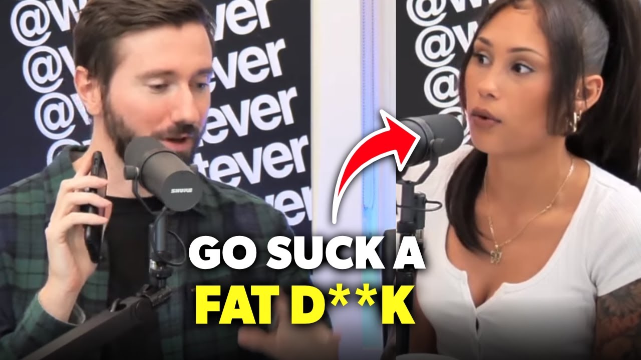 RAGEQUIT KEEKO vs CHASE Part 2 - YouTube