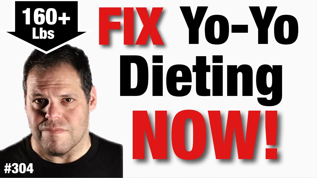 STOP screwing up Carnivore and stay consistent! - YouTube
