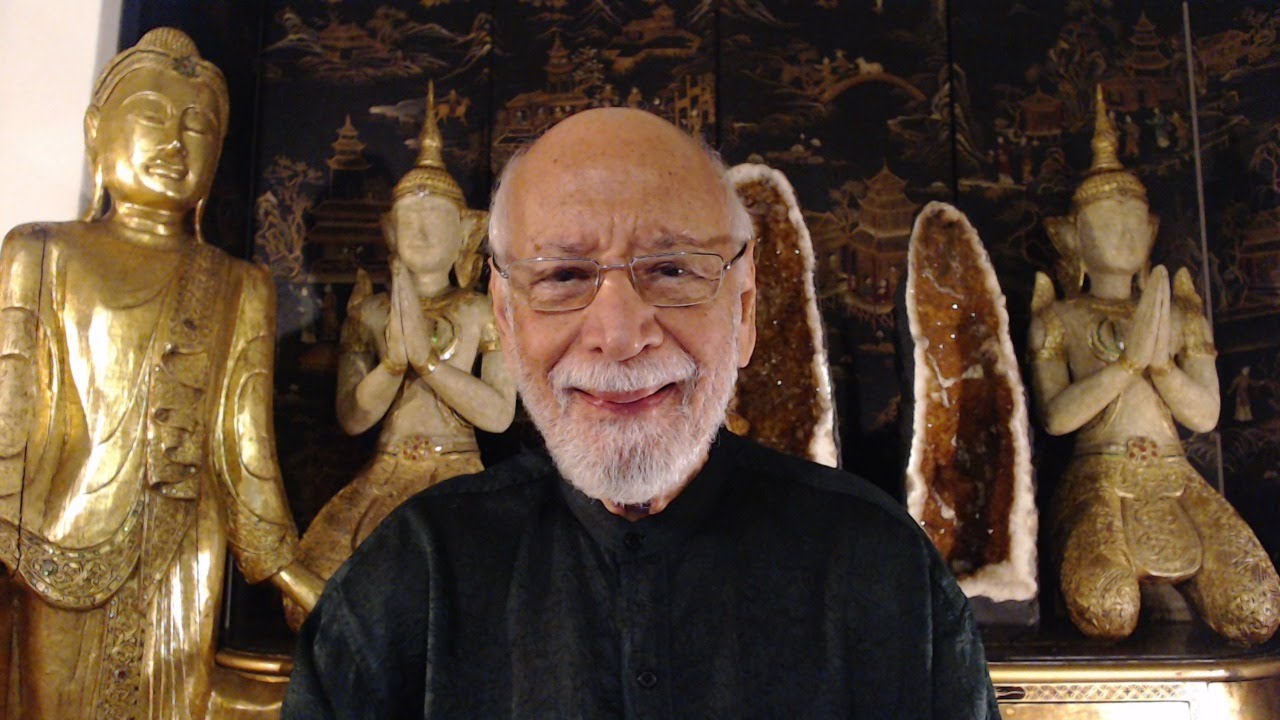 The Horoscope of Today: 3rd of March 2025. - YouTube