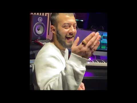 DoDo (Gerçekten Zor) Zurna Cover