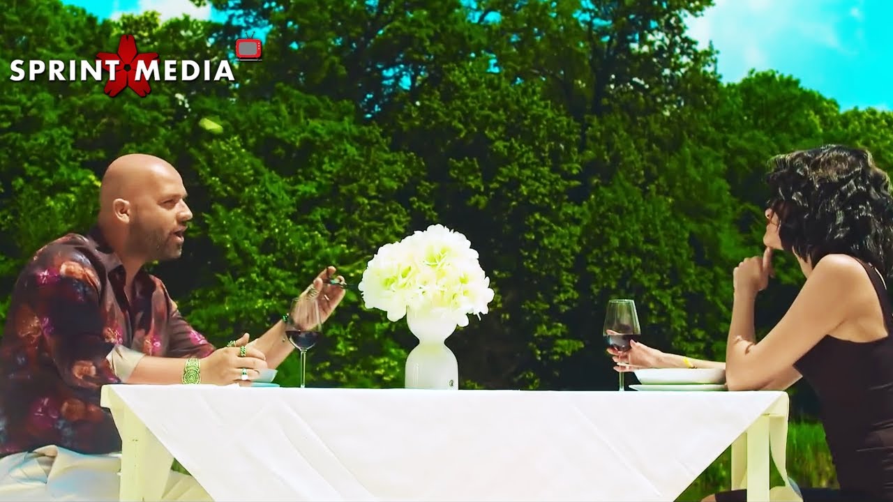 Alb Negru - Cand Soarele Rasare ⭕ 1H MIX - YouTube